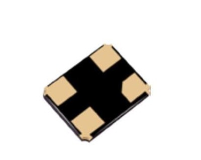 DIODES FL2400052 for sale