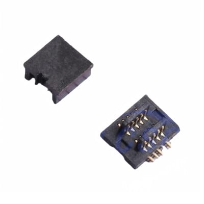 JMEconn 5001-BTB0840-20MR-00