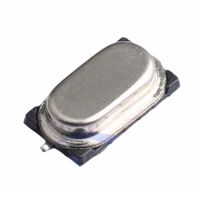 Huiyuan crystal HY13560M49SBSMDOB1R30