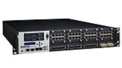 FWA-6172 for sale