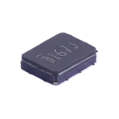 KDS DSX321G-16M Crystal Oscillator – 16MHz SMD Crystal Chip for Precision Timing for sale