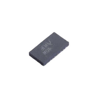 3PEAK TPH2861-DF4R-S Amplifier Chip