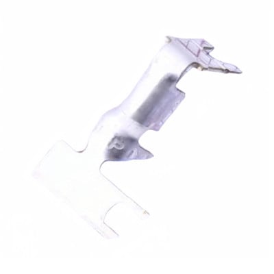 TE Connectivity 62606-1 Magnetic Wire Connector Chip for Reliable Electrical Connections