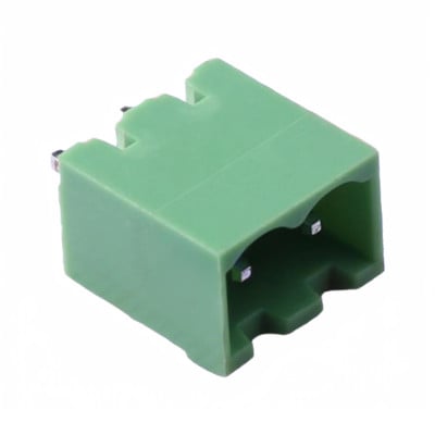 XINLAIYA XY2500V-B-5.00-3P