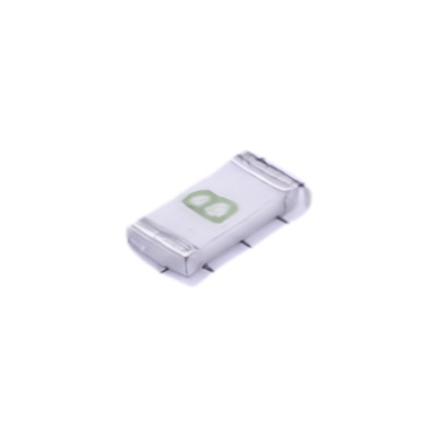 HOLLY 12T-070L2 Fuse Chip
