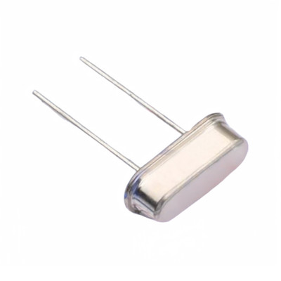 Huiyuan crystal HY24M49SFB2T02