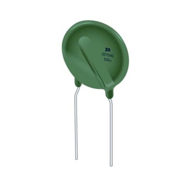 BOURNS BN-LG25Y100MYB NTC Thermistor for sale
