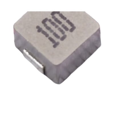 FAUKU GSM0530-100-M Fixed Inductor