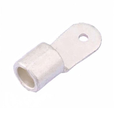 JIDC RNB22-4L Ring Connectors