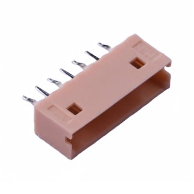 Joint Tech Elec A2005WV-08P
