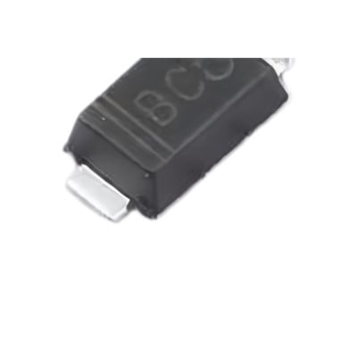 Shikues PMEG4030ER Single Diode