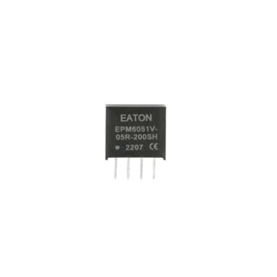 EATON EPM6121V-05R-200SH DC DC Converter