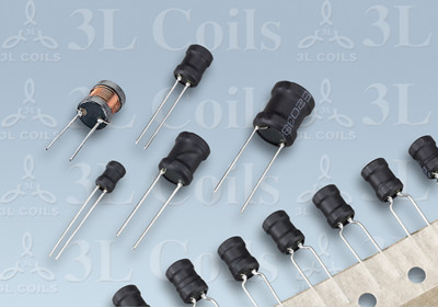 PKS0807