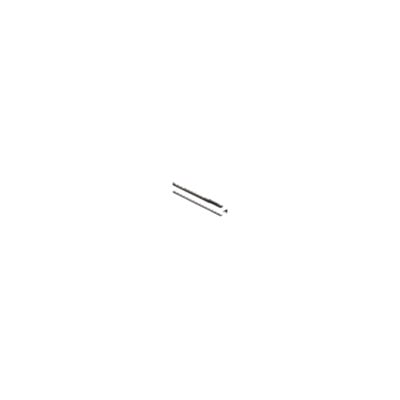 Amphenol JIC-103C1R2-L301 NTC Thermistor