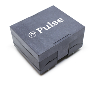 PULSE T4PH04RT