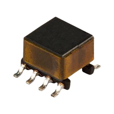 BOURNS SM51625EL Pulse Transformer Chip