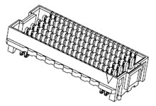 Molex 459702115