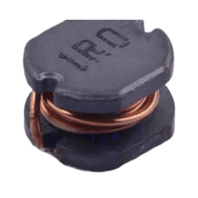 Cybermax CMLF0504-1R5MTT Fixed Inductor
