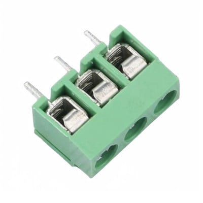 Megastar ZX-DG26V-5.0-2P4 Wire to Board Connector Chip