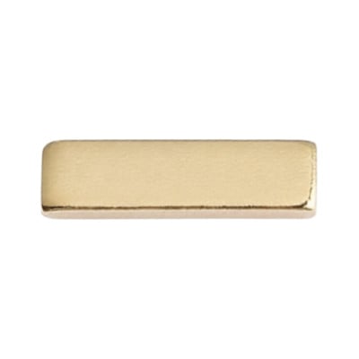 BZXC BTC-5303-BG01 Industrial Automation Accessories Chip