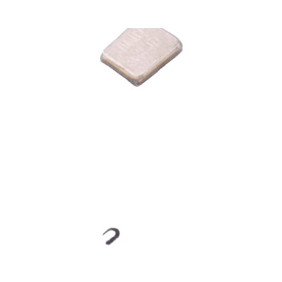 EPSON Q24FA20H00122