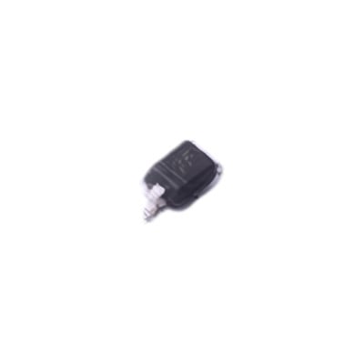 Jingdao Microelectronics MM3Z15B Single Zener Diode