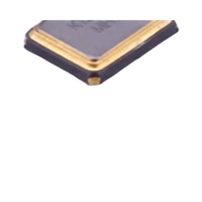 KYX K3A184322010 Crystals Chip