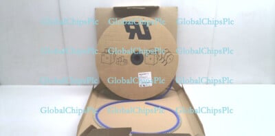 WEIDMULLER 9006630000 Terminal Block Wire Ferrules