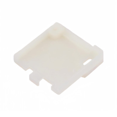 DLL 42022-6G Circular Connector Accessory