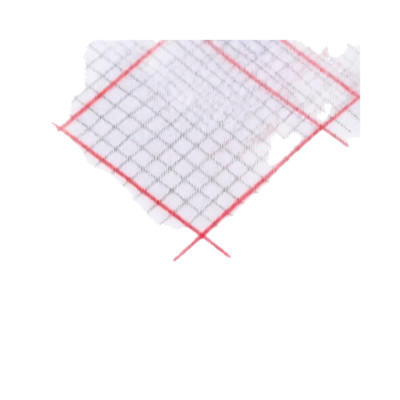 HTCSEMI HT431ARTZ Voltage Reference Chip