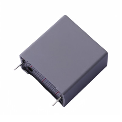 HONGFA HCDB/1U1205JB210 for sale