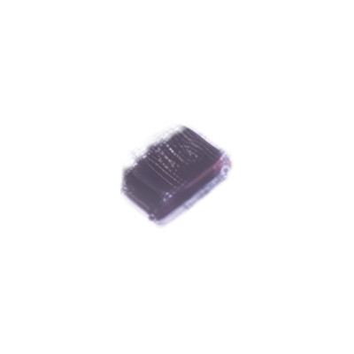 FUXINSEMI ES2DB
