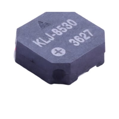 KELIKING KLJ-1325 Alarm Buzzer & Siren Chip