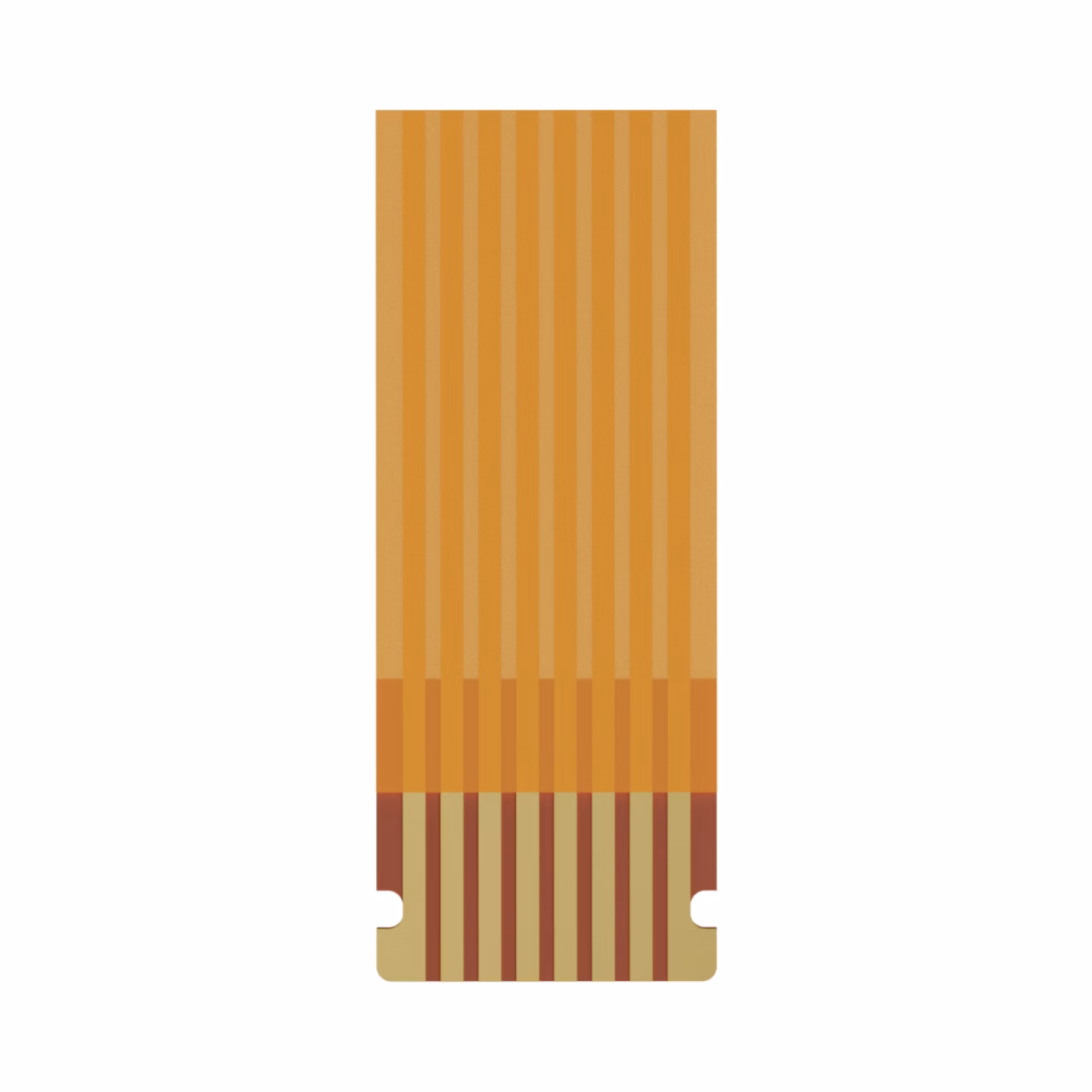 Molex 174591208 for sale