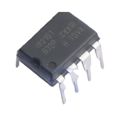 Infineon IR2161PBF for sale