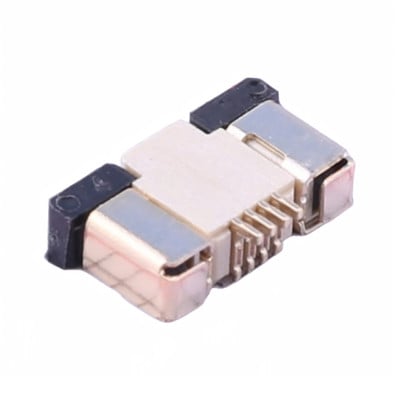 Joint Tech Elec F0500WR-S-32PNLNG1GB0R