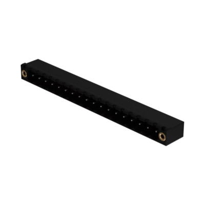 Molex 395260018 for sale