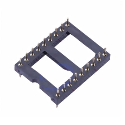 XKB Connection X5621FV-2x06-C762D7430