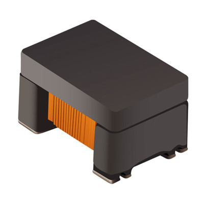SM453229-381N7Y for sale