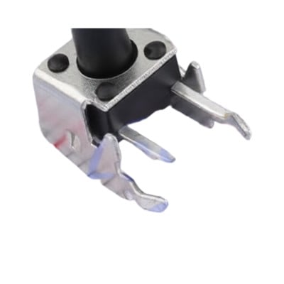Khon TSA06231-115B332BA Tactile Switch