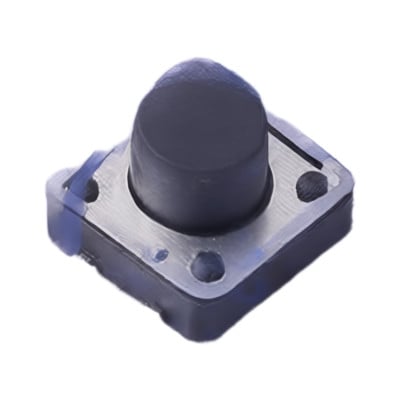 Hanbo Electronic TS-KG1103S-BB85F Tactile Switch for sale