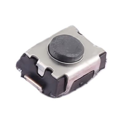 Korean Hroparts Elec K2-1823SA-A3DW-06 Tactile Switch