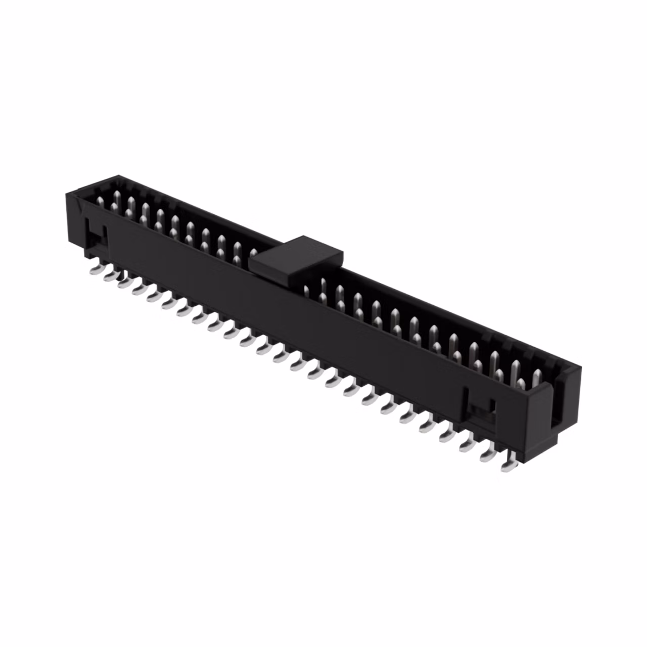 Molex 1511180400 for sale