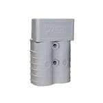 Anderson Power P940-BK Blade Type Power Connector Housing