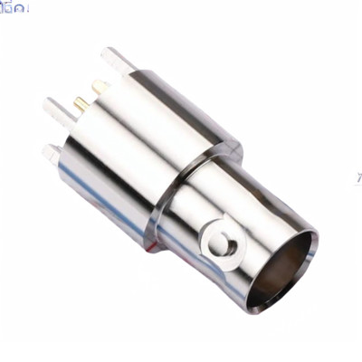 HenryTech HL-TNC-KYHD-L Coaxial Connector (RF) Adapter