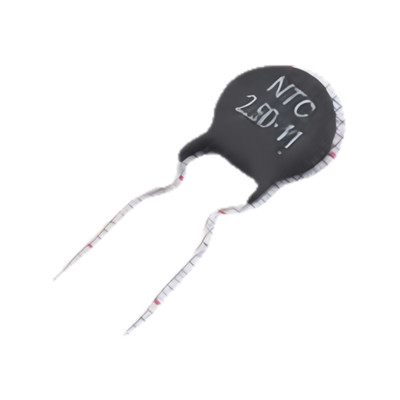 KNSCHA 206RV183 NTC Thermistor