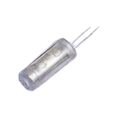 KYX K26240002020 Premium Crystal Chip for Electronics and DIY Projects