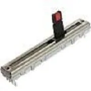 BOURNS PTL45-15O0-104B2 Slide Potentiometer