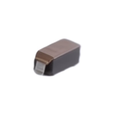 ChipNobo MMSZ5232BT1G-CN Single Zener Diode