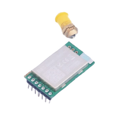 EBYTE E32-433T20S 433MHz RF Transceiver Module